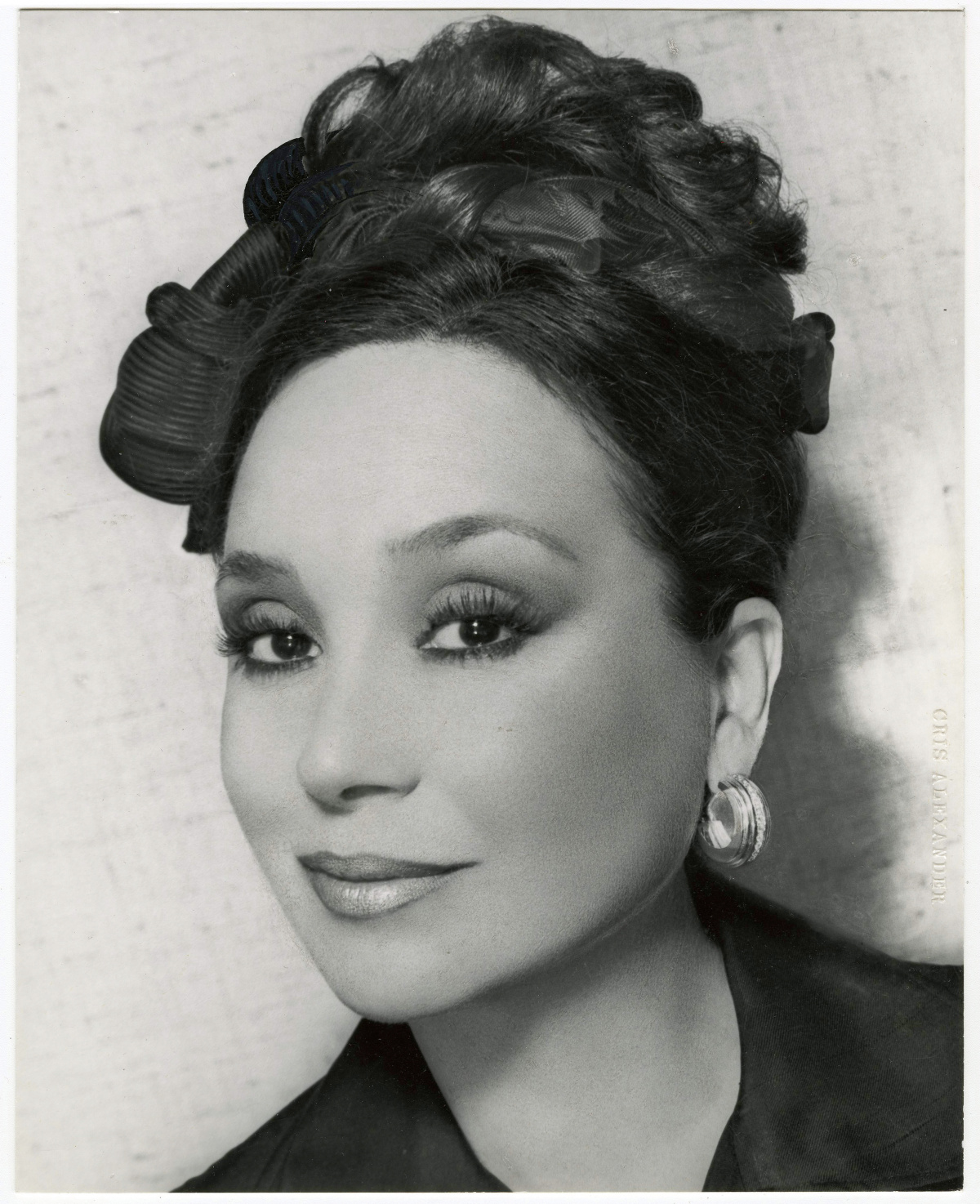 Cindy Adams, the First Lady of Gossip, turns 90 — and still turns heads