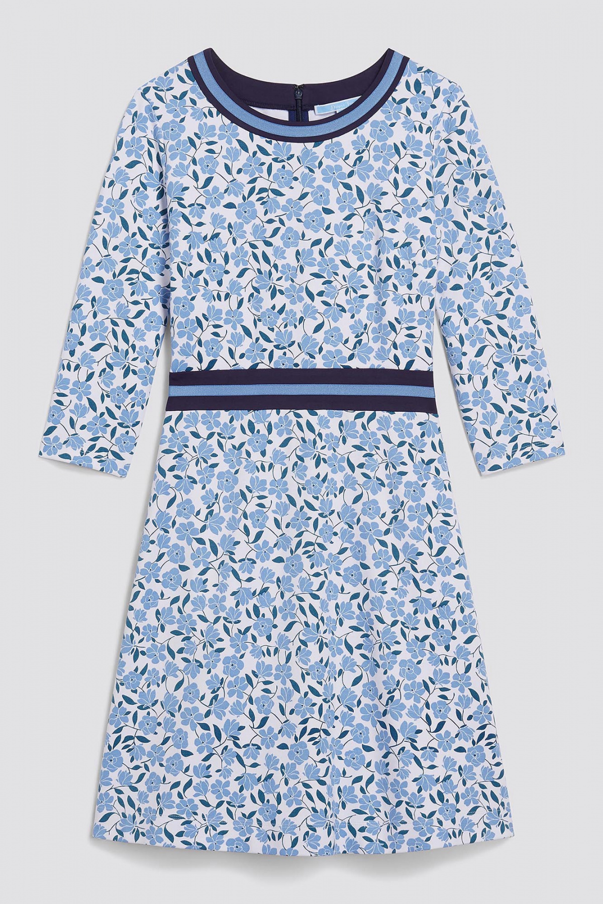 Reese Witherspoon’s Draper James label giving free dresses to teachers