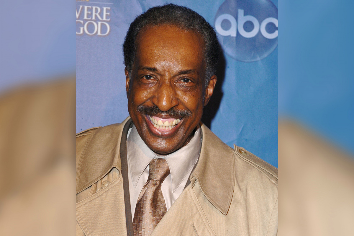 Mel Winkler, ‘Doc Hollywood’ and ‘Oswald’ actor, dead at 78