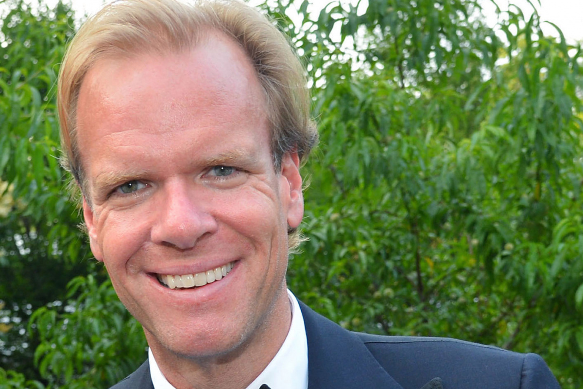 The Hamptons’ most expensive summer rental went to financier Ian Snow