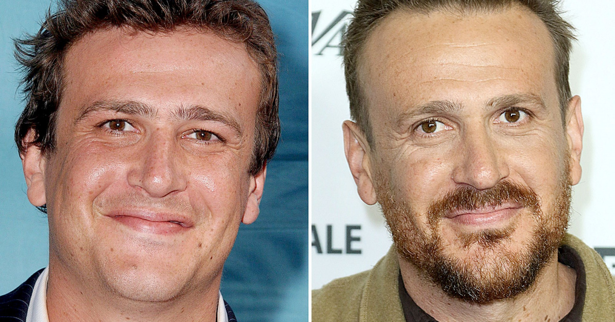 ‘How I Met Your Mother’ Cast: Where Are They Now?