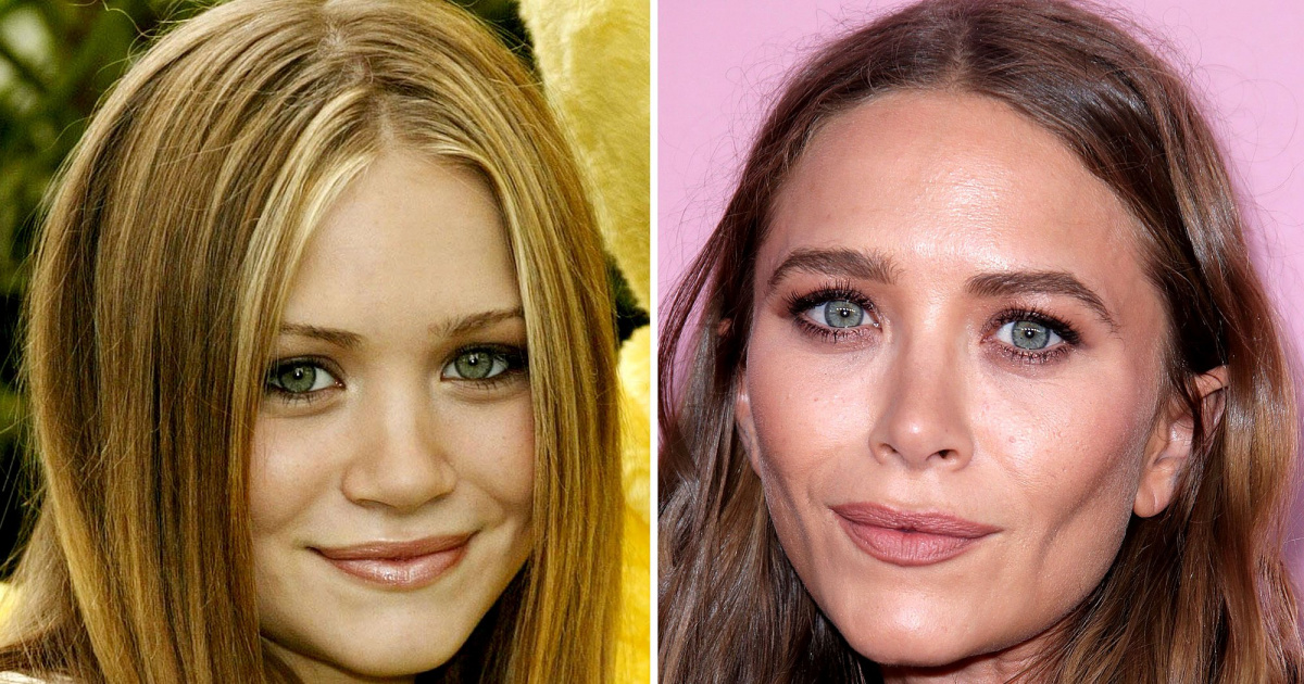 ‘So Little Time’ Cast: Where Are They Now?