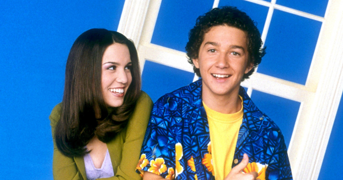 'Even Stevens' Cast: Where Are They Now?