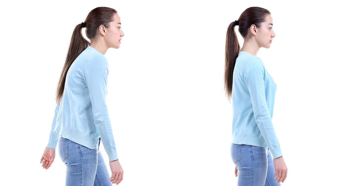 11 Best Posture Corrector Bras and Posture Support Bras — Our Top Picks