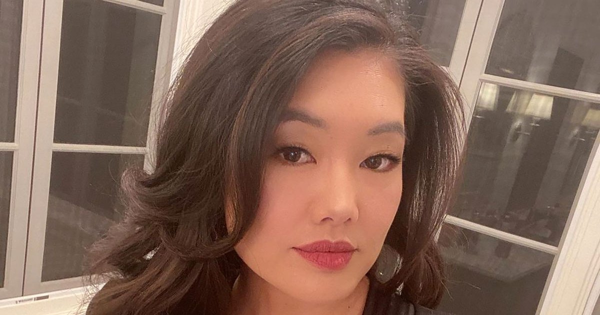 RHOBH’s Crystal Sets the Record Straight on Plastic Surgery Rumors