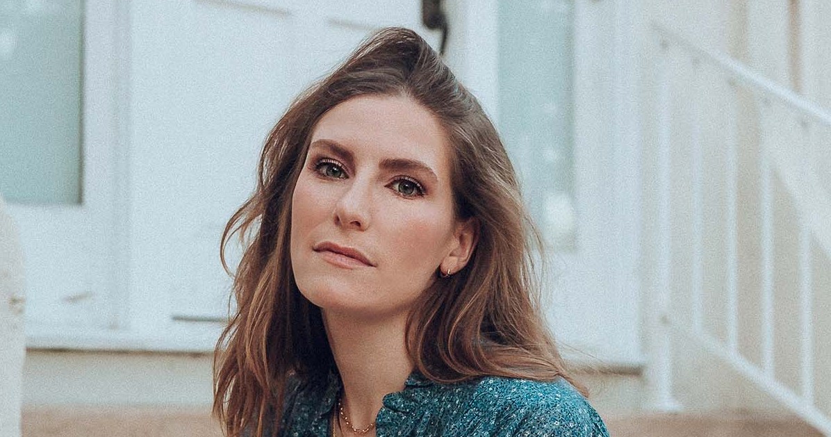 Sarah Levy: Why ’SurrealEstate’ Was the Right Move After ‘Schitt’s Creek’