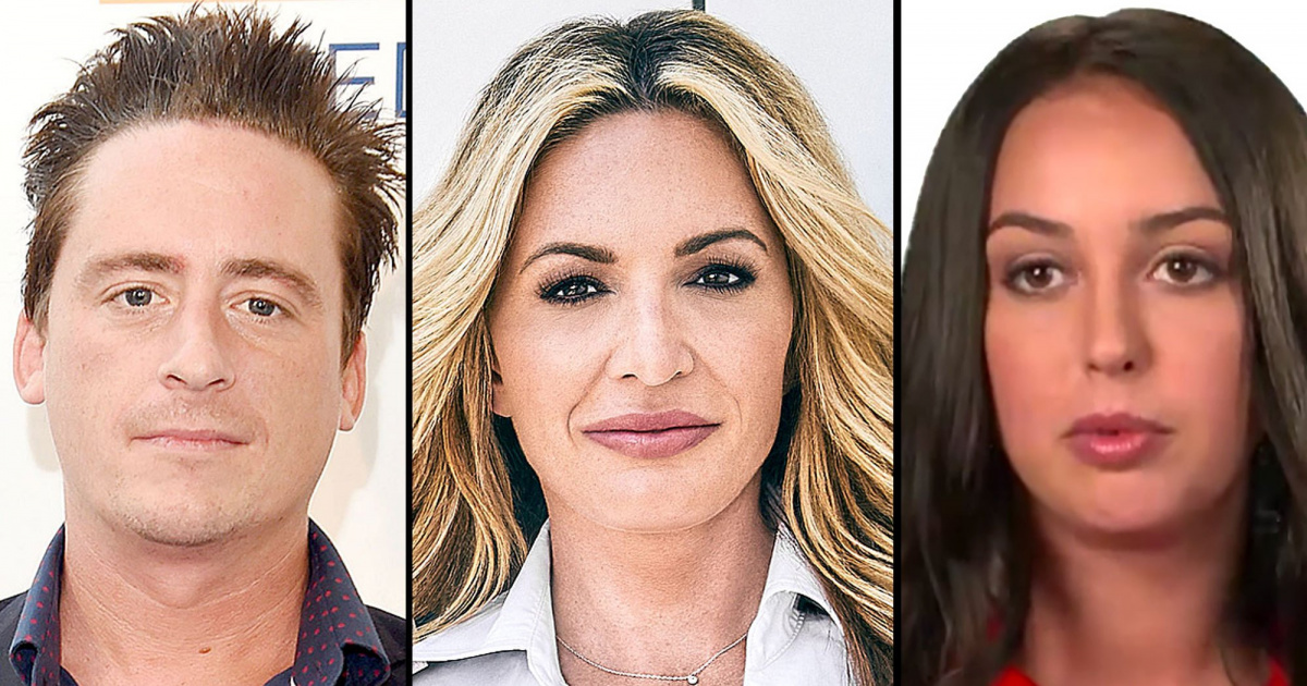 Below Deck’s Ben and Kate Are ‘Happy’ for Lauren Cohen’s J. Lo ...