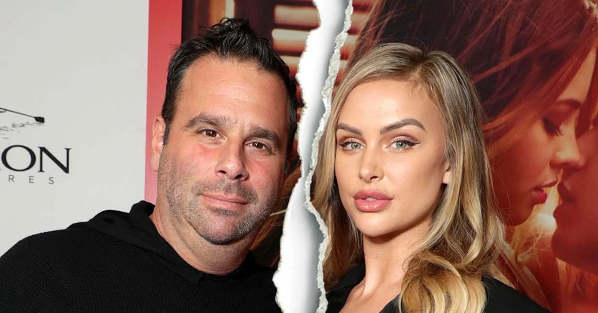 Is It Over? Everything We Know About Lala Kent and Randall Split Rumors