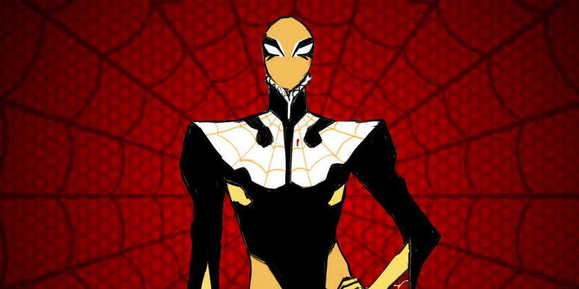 Marvel Comics has released the first Gay Spider-Man