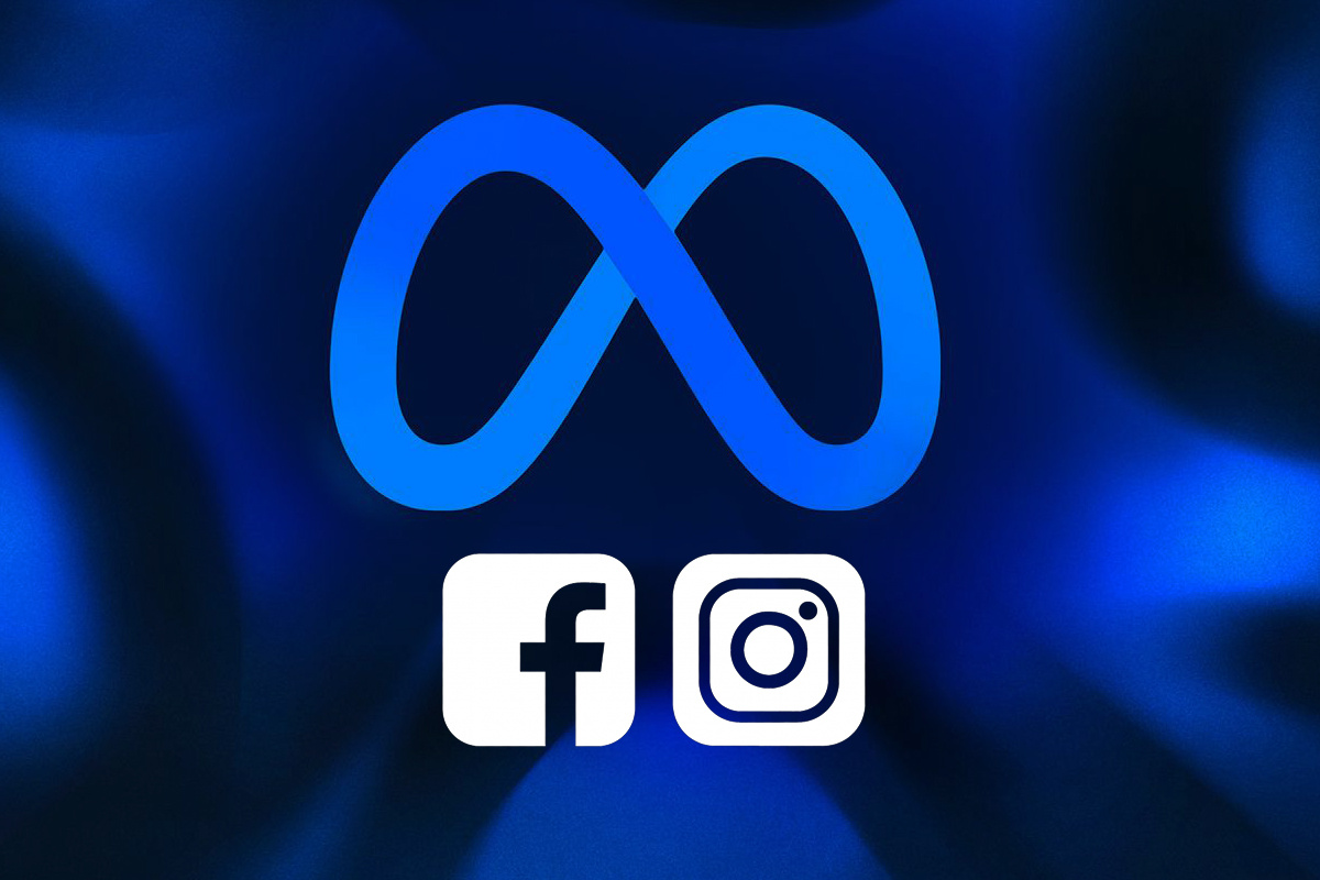 Meta rolls out paid verification for Instagram and Facebook in the US