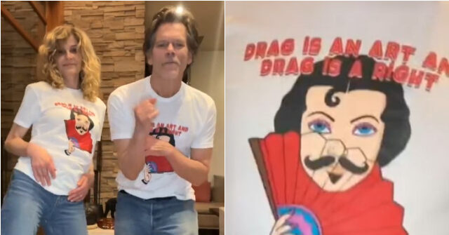 Anti-grooming laws are criticized by Kevin Bacon and Kyra Sedgwick ...