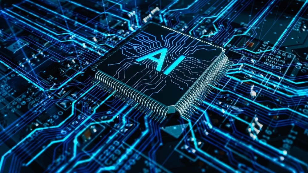 Analyzing and Forecasting the Server GPU Market in AI and Semiconductors, 2023-2028: Robust ...