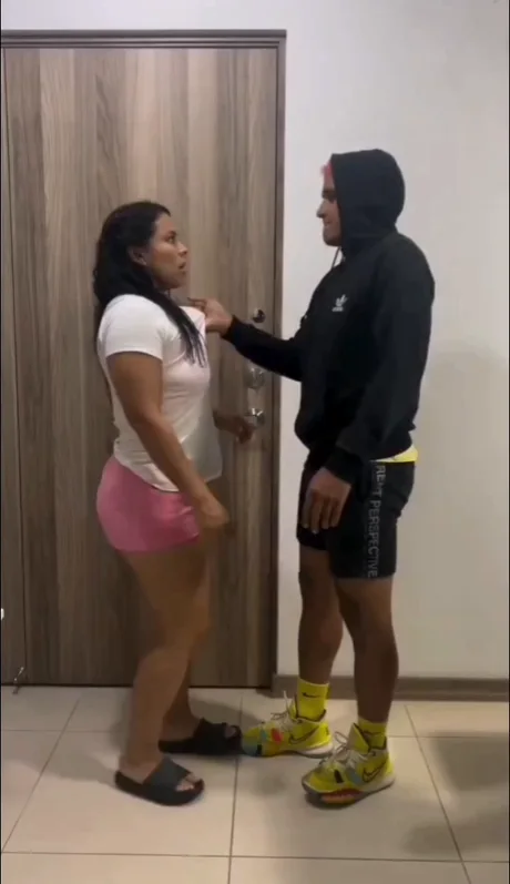 𝑻𝒉𝒆 𝑮𝒖𝒊𝒅𝒆 𝒅𝒐𝒆𝒔'𝒏𝒕 𝑾𝒐𝒓𝒌 - Usagag - Qubrid GPU Cloud Platform Early Access Available Immediately ...