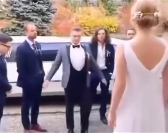 𝑫𝒐𝒏𝒕 𝑫𝒐 𝑻𝒉𝒂𝒕 - Usagag - Qubrid GPU Cloud Platform Early Access Available Immediately for ...