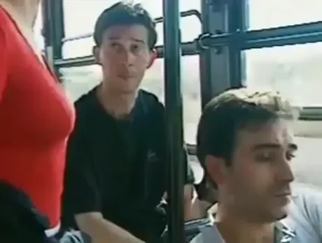 𝑬𝒚𝒆 𝒄𝒐𝒏𝒕𝒂𝒄𝒕 - Usagag - Qubrid GPU Cloud Platform Early Access Available Immediately for ...