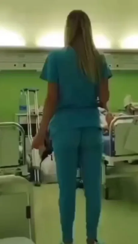 𝑨 𝑷𝒂𝒕𝒊𝒆𝒏𝒕’𝒔 𝑺𝒏𝒆𝒂𝒌𝒚 𝑷𝒆𝒓𝒔𝒑𝒆𝒄𝒕𝒊𝒗𝒆 - Usagag - Qubrid GPU Cloud Platform Early Access Available ...