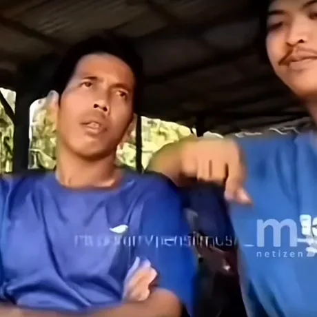 𝑻𝒉𝒆 𝒄𝒍𝒂𝒔𝒔𝒊𝒄 𝒘𝒂𝒚 𝒕𝒐 𝒉𝒂𝒉𝒂 𝒉𝒂𝒉𝒂 - Usagag - Cloud computing presents ...