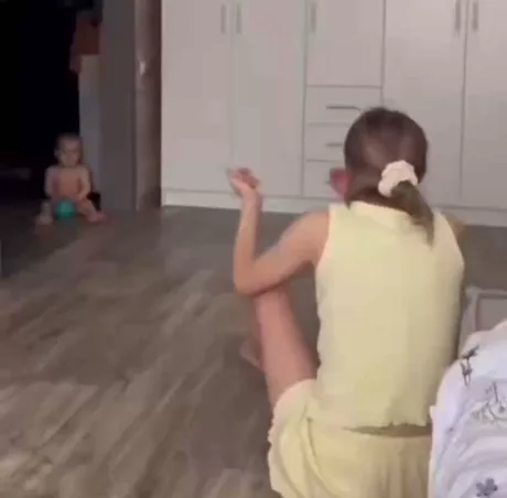 𝑴𝒆𝒏 𝒐𝒇 𝑨𝒍𝒍 𝑨𝒈𝒆𝒔 - Usagag - Qubrid GPU Cloud Platform Early Access Available Immediately for ...