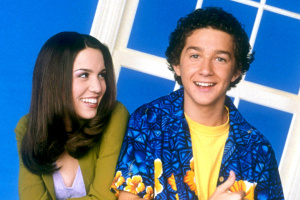 'Even Stevens' Cast: Where Are They Now?