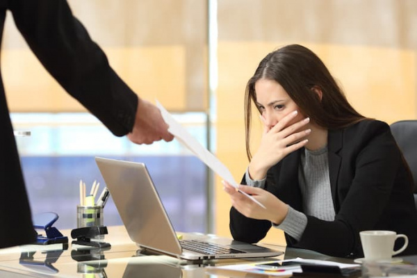 are-you-being-fired-without-a-fuss-it-happens-more-often-than-quietly