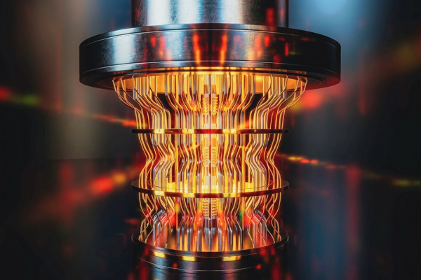 The Daunting Challenges of Quantum Computing