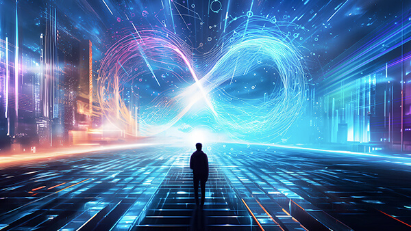 GIGABYTE Leads the Future of Computing at CES 2024: Introducing AI ...