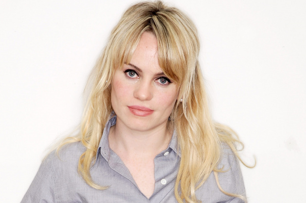 Singer Duffy shares harrowing details of past rape, kidnapping