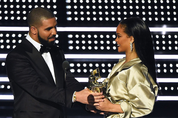 Rihanna’s Dating History: A Timeline of Her Romances and Flings