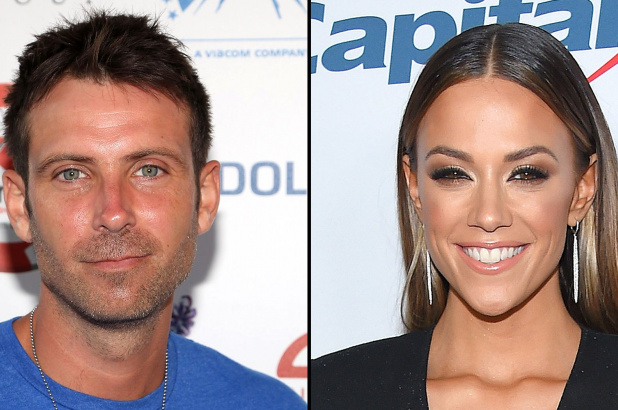 Graham Bunn: 5 Things to Know About ‘Bachelorette’ Alum Seeing Jana Kramer