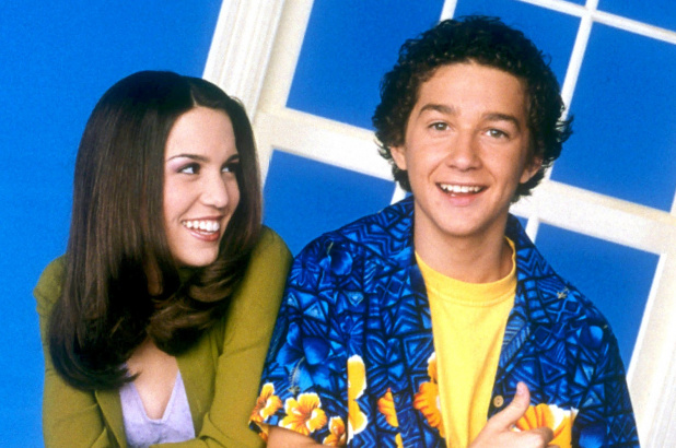 'Even Stevens' Cast: Where Are They Now?