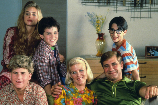 ‘The Wonder Years’ Cast: Where Are They Now?