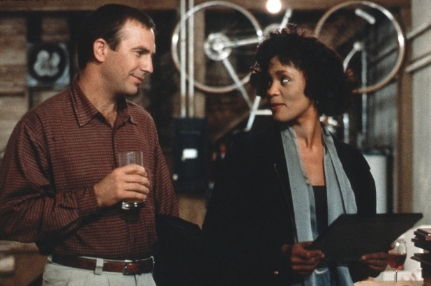 Everything to Know About the 'Bodyguard' Remake