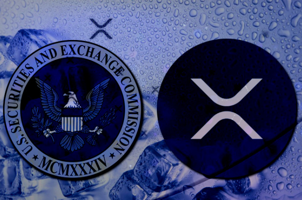 Ripple Lawsuit Update Founder Of Cryptolaw Provides Settlement Timeline